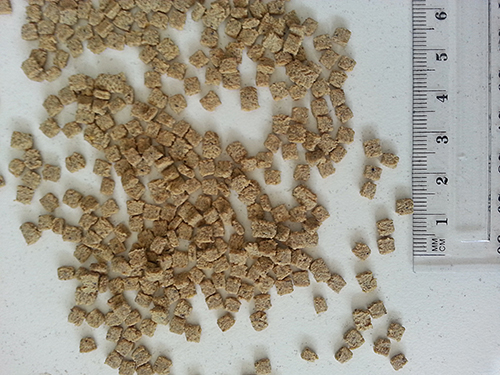 Aquafeeds Australia Products